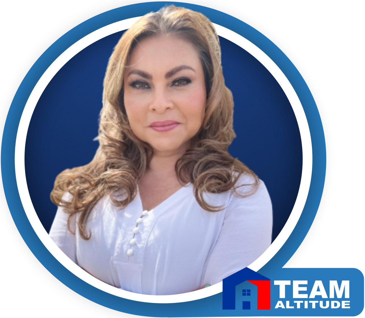 Team Altitude - Hablemos claro con DianaHablemos claro con Diana